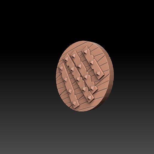 🔫 Peasant Weapons・ 3D File for 3D printing・Cults