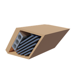 Abrams best 3D printing models・83 designs to download・Cults