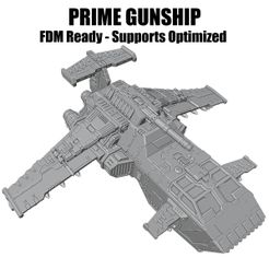 Thunderhawk best 3D printing files・40 free models to download・Cults