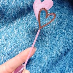 Download 14 3D models from stirrers listed by rastellibernardita • 3D ...