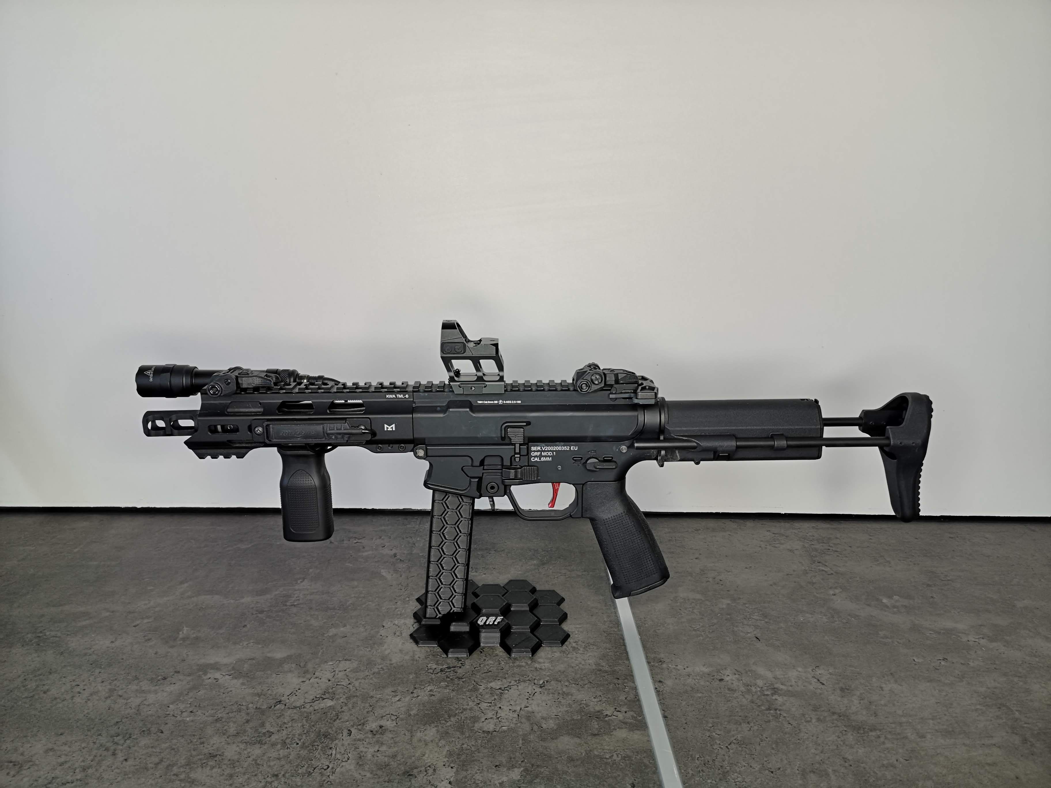 descargar-archivo-stl-soporte-kwa-qrf-mod-1-modelo-imprimible-en-3d