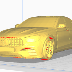 Download 16 3D models from Mercedes-Benz Car Collection listed by ...