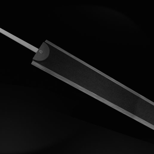 🐉 Dragon Slayer Sword・ STL File for 3D printing・Cults