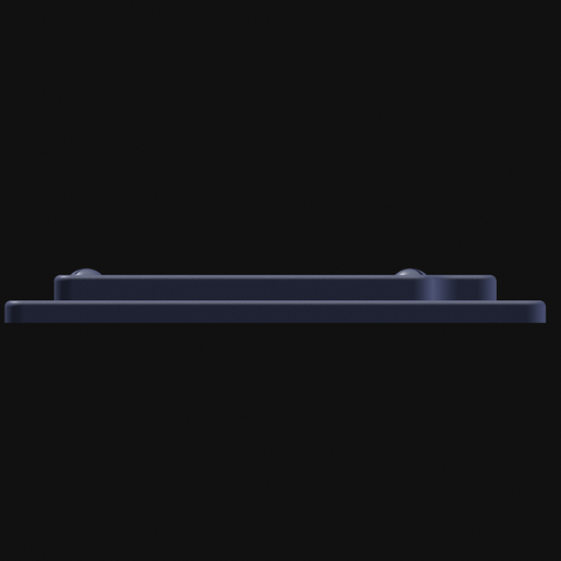 ️ Airbus TERR ON ND Panel・ 3MF File for 3D printing・Cults