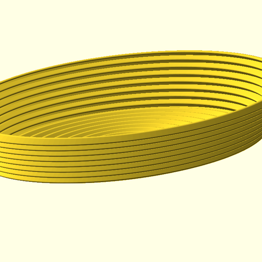 🧑‍🔧 wiggle_box_7A・Fichier 3D Gratuit pour ・Cults