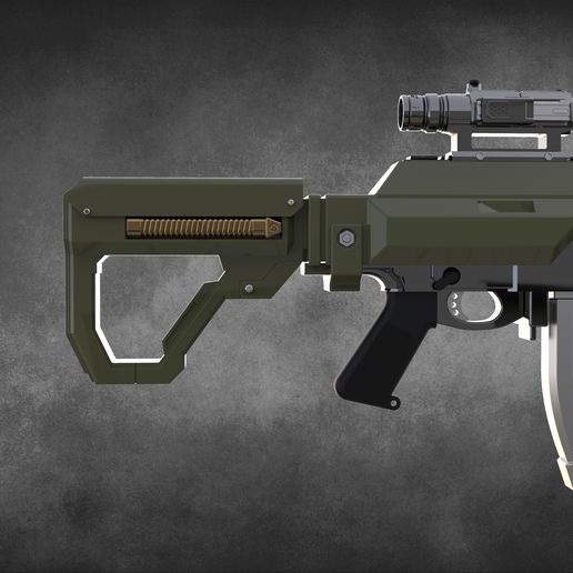 eruptor helldivers 2