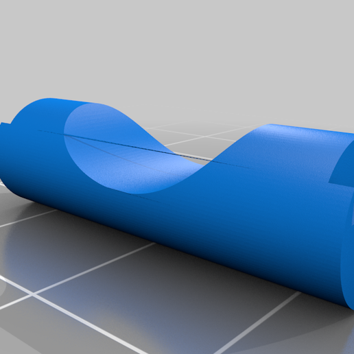 🛡️ LEGO clasic shield・Free 3D File for ・Cults