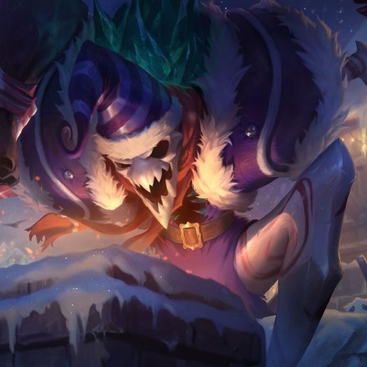 dark candy fiddlesticks release date