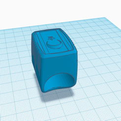 Resin best free 3D printer files・1.4k models to download・Cults