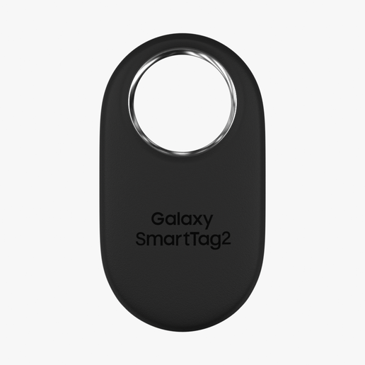 🔌 Samsung Galaxy Smart Tag 2 Black・ STL File for ・Cults
