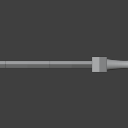 🗡️ Sword Maiden Weapon - GOBLIN SLAYER, sword, BLADE, ANIME, MANGA ...
