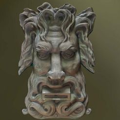 Downspout best STL files for 3D printing・22 free models to download・Cults