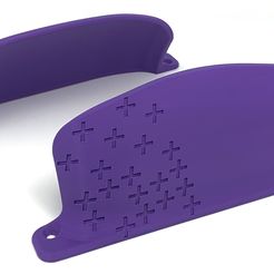 Onewheel best STL files for 3D printing・71 models to download・Cults