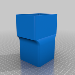 Downspout best STL files for 3D printing・22 free models to download・Cults