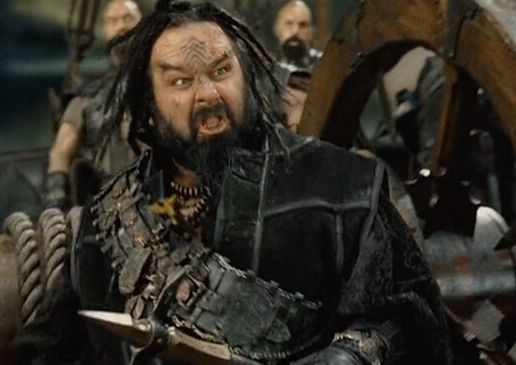 🏴‍☠️ Crossbow Pirates・ 3D File for 3D printing・Cults