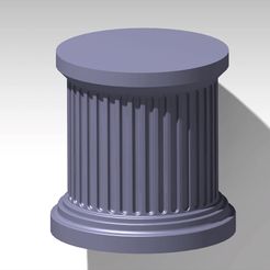Bust best STL files for 3D printer・10.1k models to download・Cults