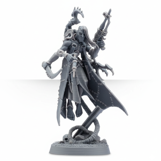 🔨 Get Bundle here stlbundle1.netlify.app , war hammer, War and Hammer ...