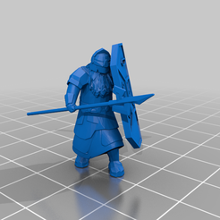 Dwarf best free 3D printer models・467 designs to download・Cults