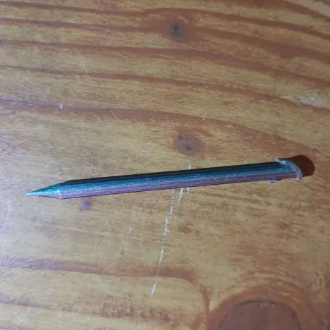nintendo stylus replacement
