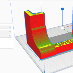 Kickstand best STL files for 3D printer・76 models to download・Cults