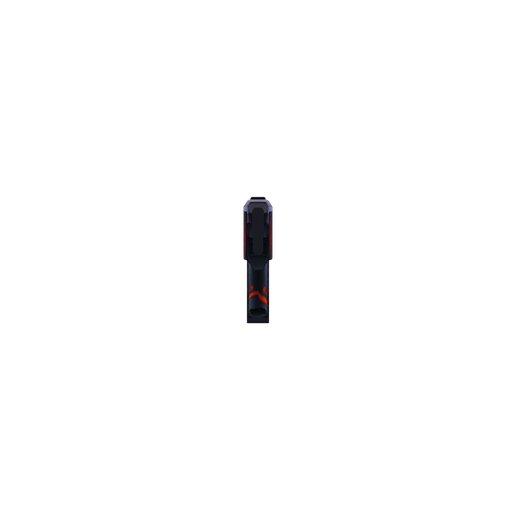 🔫 League Of Legends Project_ Jhin Rifle Skin For Cosplay・ STL File for ...