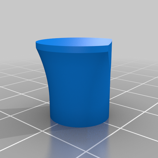 ⚽ Bullet & case feeder multicaliber・ 3D File for ・Cults