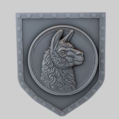 Bust best STL files for 3D printer・12.3k models to download・Cults