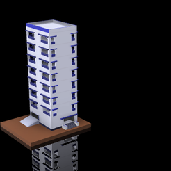 Flat best STL files for 3D printing・597 models to download・Cults