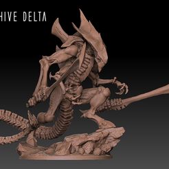 Download 47 3D models from warhammer listed by Logar • 3D printer files ...