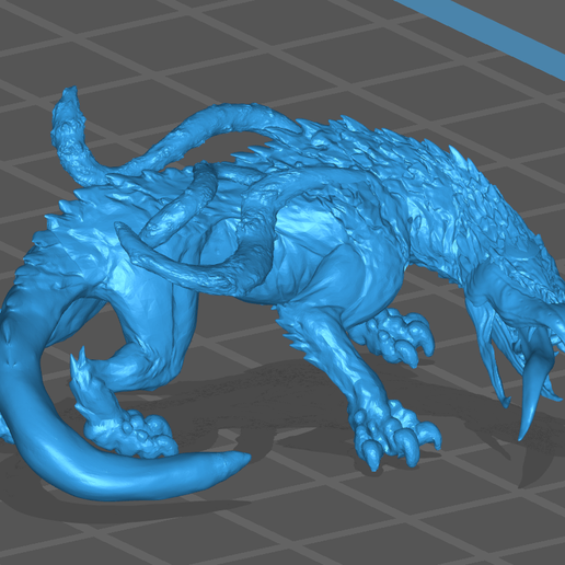 hound of tindalos dnd