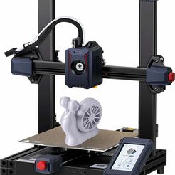 Cura best free 3D printing files・174 models to download・Cults