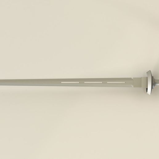 ⚔️ FANTASY SWORDS・ STL File for 3D printing and CNC machining - Laser ...