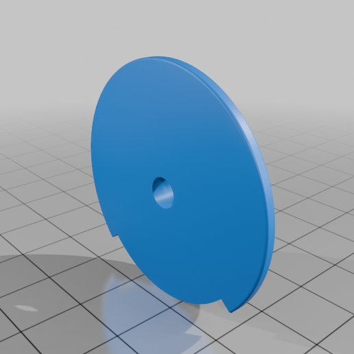 🎲 Colonial Viper Mk1 - Original BSG・Free STL File for 3D printing・Cults