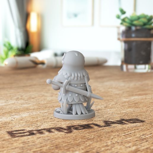 🐦 Root: The Underworld Expansion and Two Vagabond Boardgame Miniatures ...