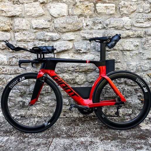 STL file Tool Box for Giant Trinity 📦 ・3D print model to download・Cults