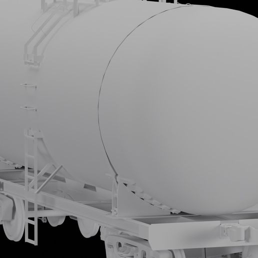 STL file tank 🪖 (OBJ)・3D printable model to download・Cults