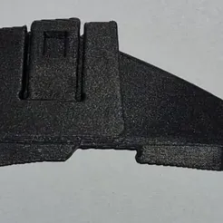 ⚽ Cardo Packtalk Edge mount for Shoei helmets compatible with SRL-2 ...