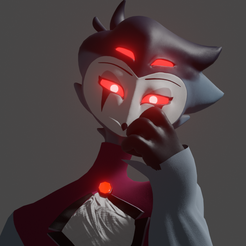 Stolas best STL files for 3D printer・63 models to download・Cults