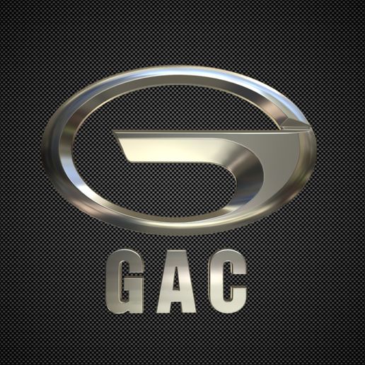 gac logopedia