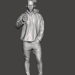 1/64 best 3D printing models・5.6k designs to download・Cults