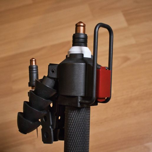 travis touchdown beam sword