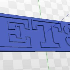 Beste STL-Dateien für 3D-Druck Vespa・283 Modelle zum Herunterladen・Cults