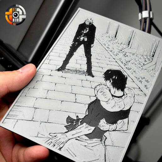 💬 TOJI vs GOJO - TOJI FUSHIGURO | JUSUTSU KAISEN - HUEFORGEENTHUSIAST ...