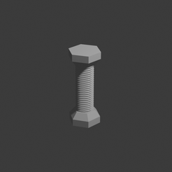 Cursed best 3D printer models・341 designs to download・Cults
