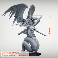 Fulgrim best STL files for 3D printer・30 models to download・Cults