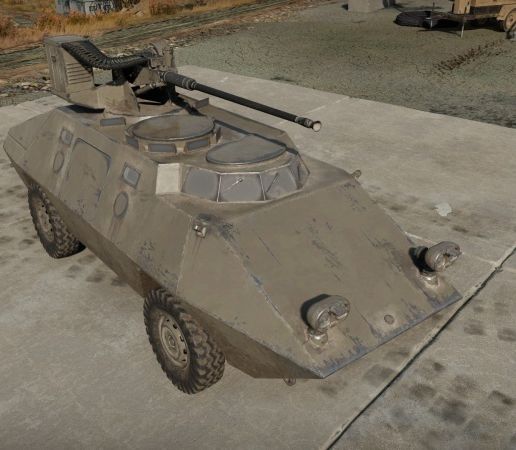 🪖 R3 T20 TANK | WARTHUNDER | WORLD OF TANKS・ STL File for 3D printing・Cults