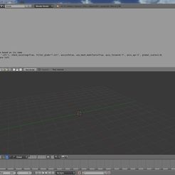 Free 3D file Anthromod Mk2 Hand・3D printer design to download・Cults