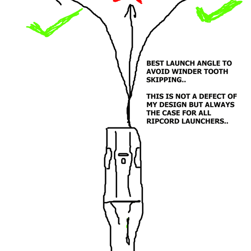 🧸 BEYBLADE X OMNI Hold/Sword Launcher Casing ( upgrade for normal ...