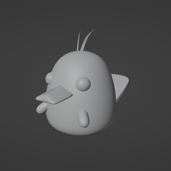 Platypus best 3D printer models・123 designs to download・Cults