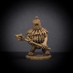 Download 2 3D models from 1490Doom Knucklebones listed by ...